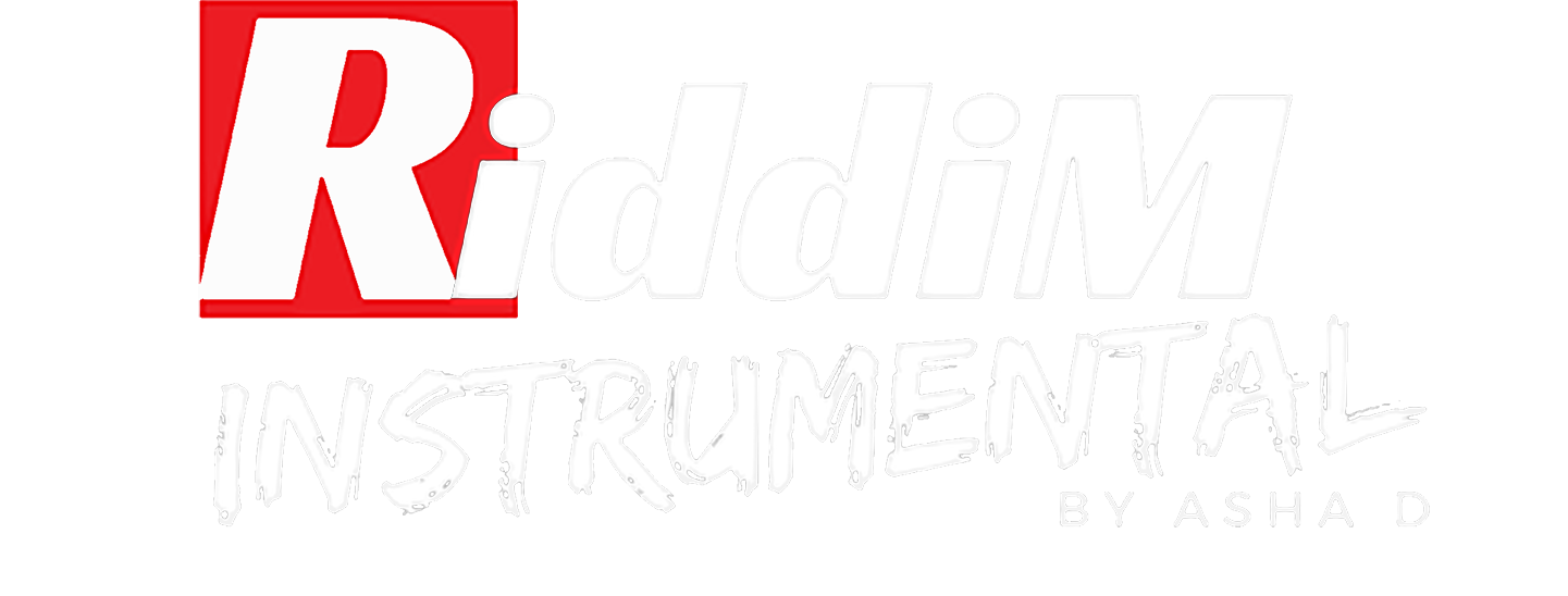 Home - Riddim Instrumental